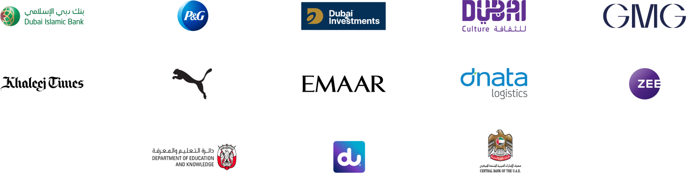 Fitze | Fitness Rewards App in India & UAE