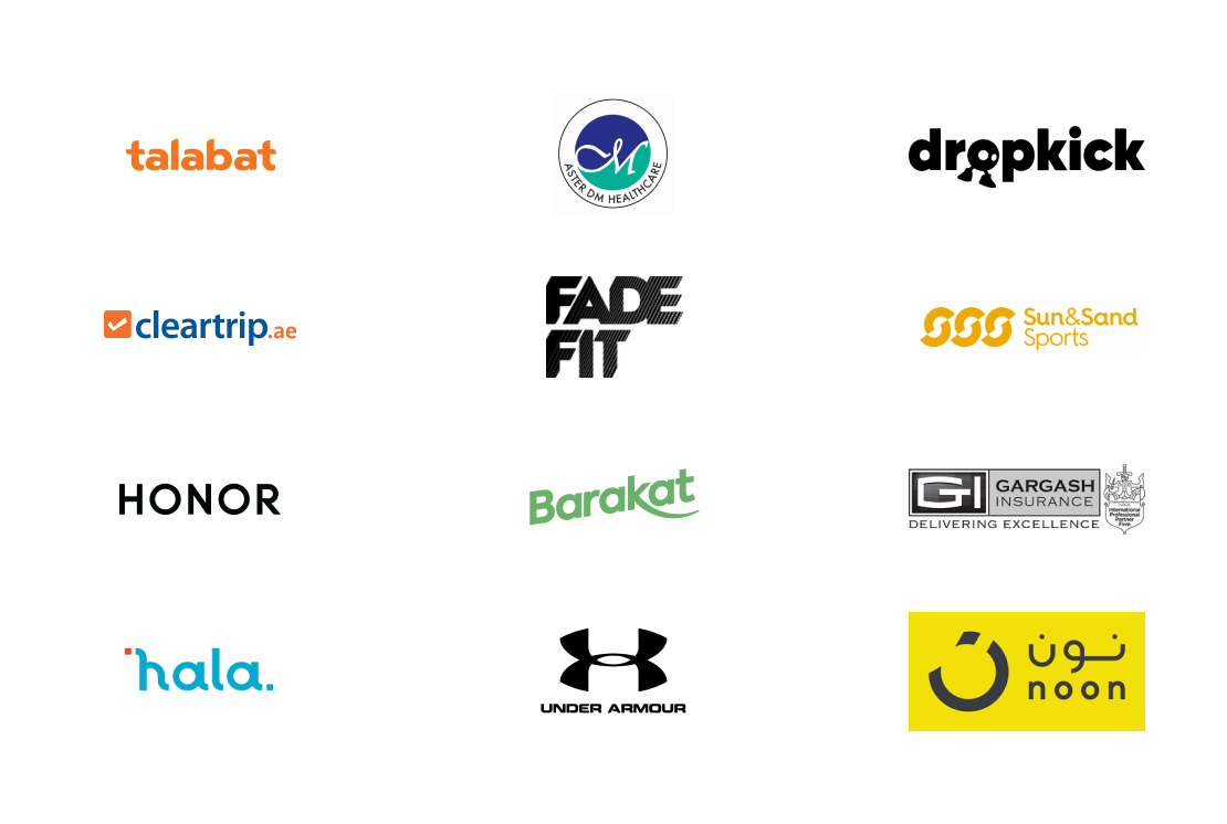 Fitze | Fitness Rewards App in India & UAE